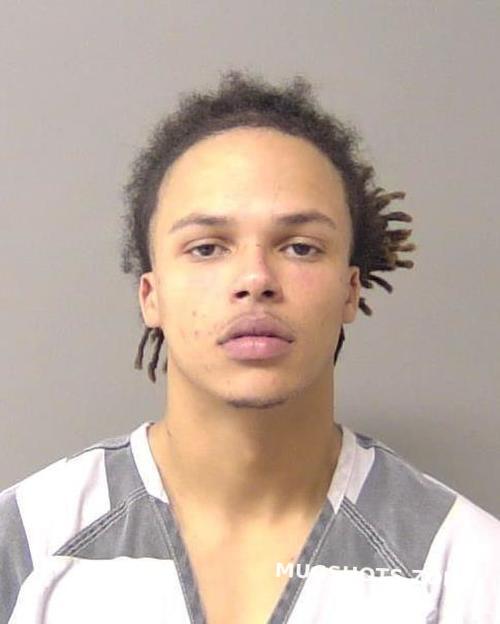 EMBRY CHANCELLOR CHRISTIAN 09/06/2023 - Macon County Mugshots Zone EMBRY CHANCELLOR CHRISTIAN 09/06/2023 - Macon County Mugshots Zone