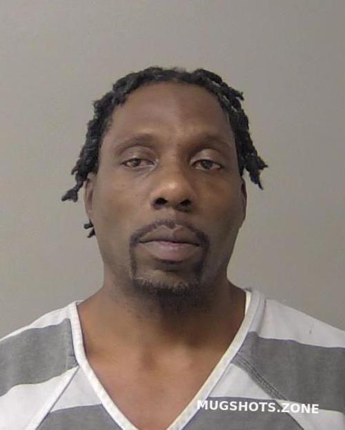 BROOKS WILLIAM REED JUNIOR 09/09/2023 - Macon County Mugshots Zone