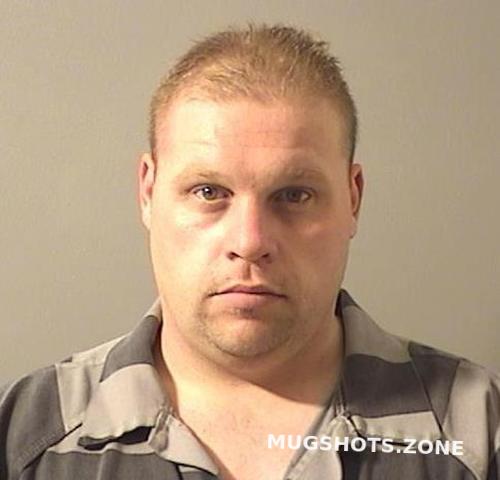 SPERRY NATHANIEL WAYNE 09/12/2023 - Macon County Mugshots Zone