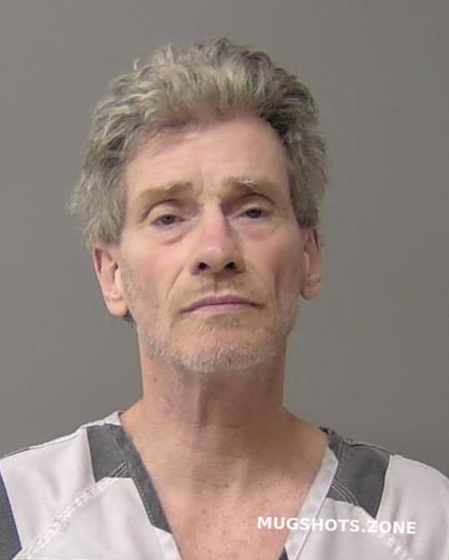 WOOD DAVID CARL 09/14/2023 - Macon County Mugshots Zone