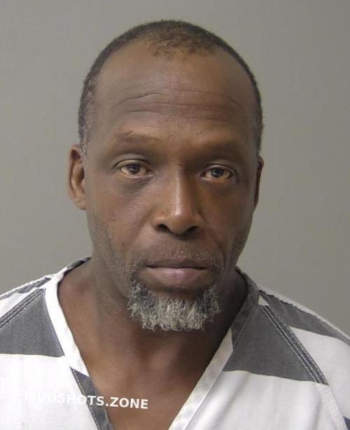 JACKSON JULIAN ALONZO 09/24/2023 - Macon County Mugshots Zone