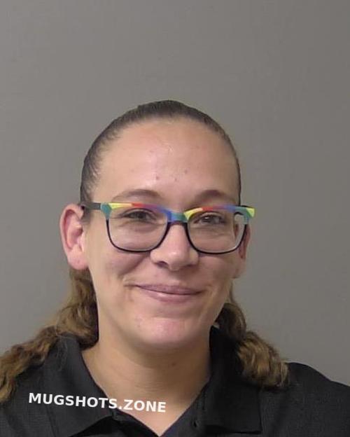SMITH LESLIE ANN 10/04/2023 - Macon County Mugshots Zone SMITH LESLIE ANN 10/04/2023 - Macon County Mugshots Zone
