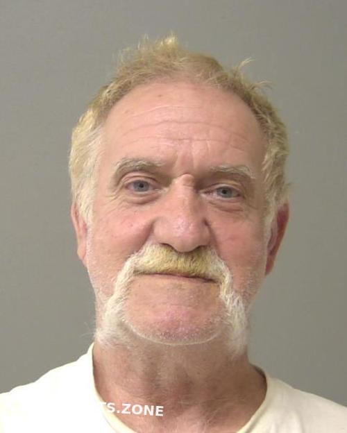 RHOADES DAVID EDWARD 10/22/2023 - Macon County Mugshots Zone