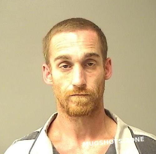 FEDIE JESSE ETHAN 11/04/2023 - Macon County Mugshots Zone