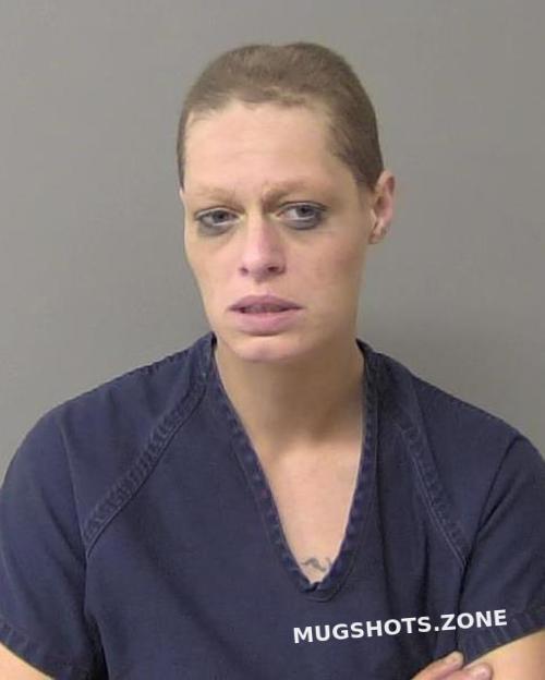 MALDONADO JESSICA LYNN 11/06/2023 - Macon County Mugshots Zone