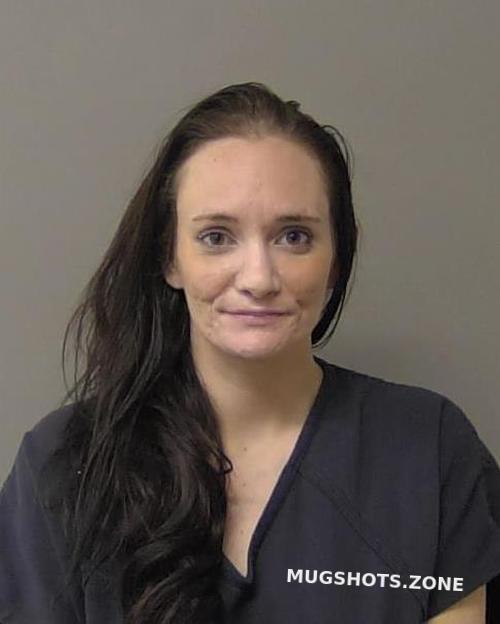 SCHULTZ CRYSTAL DAWN 11/08/2023 - Macon County Mugshots Zone