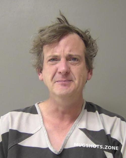 LAWRENCE DANIEL JOSEPH 12/06/2023 - Macon County Mugshots Zone