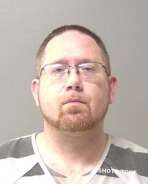 ROGERS PHILIPPE GERARD 12/15/2023 - Macon County Mugshots Zone ROGERS PHILIPPE GERARD 12/15/2023 - Macon County Mugshots Zone