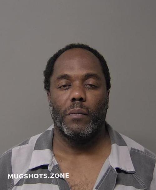 GADDY DONALD DAY JUNIOR 12/17/2023 - Macon County Mugshots Zone