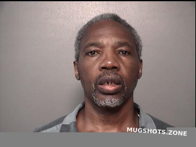 SAVAGE DAVID LEE 01/02/2024 - Macon County Mugshots Zone