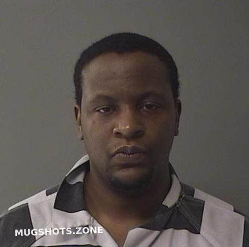 ALLISON ERIC LAMONT 01/04/2024 - Macon County Mugshots Zone