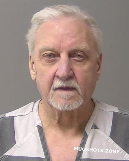 MATHIAS JAMES ABNER SENIOR 01/16/2024 - Macon County Mugshots Zone