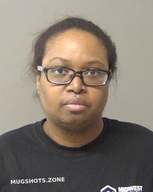 REED LATASHA RENEE 01/22/2024 - Macon County Mugshots Zone