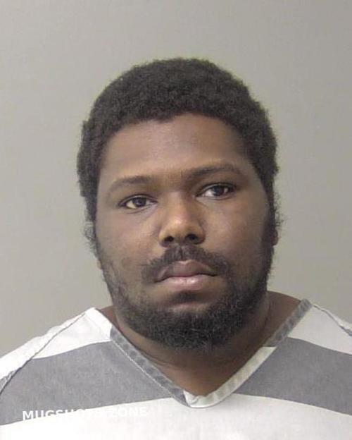 HAYNES MICHAEL JEROME JUNIOR 01/27/2024 - Macon County Mugshots Zone HAYNES MICHAEL JEROME JUNIOR 01/27/2024 - Macon County Mugshots Zone