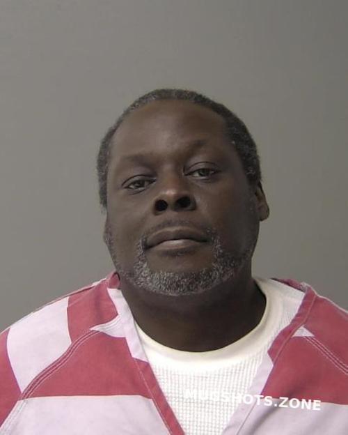 SMITH CHARLES ANTHONY 01/29/2024 - Macon County Mugshots Zone