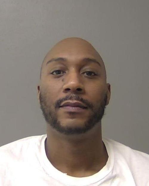 CARTER CHAVEZ DEWAYNE 01/29/2024 - Macon County Mugshots Zone