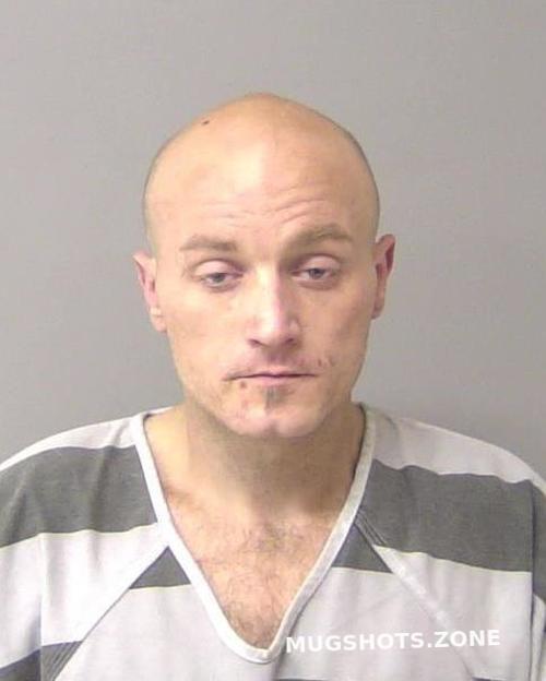 VOGEL KENNETH THOMAS 02/05/2024 - Macon County Mugshots Zone