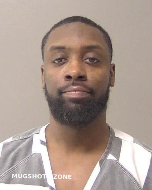 SCOTT JULIEN AUSTIN 04/04/2024 - Macon County Mugshots Zone