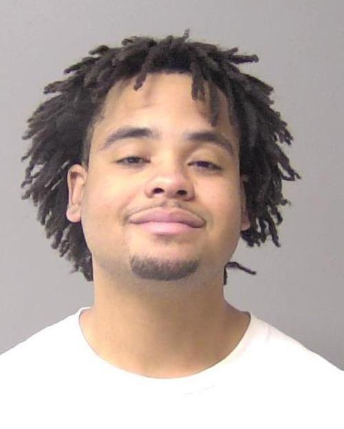 BOND KEYDEN A 04/14/2024 - Macon County Mugshots Zone