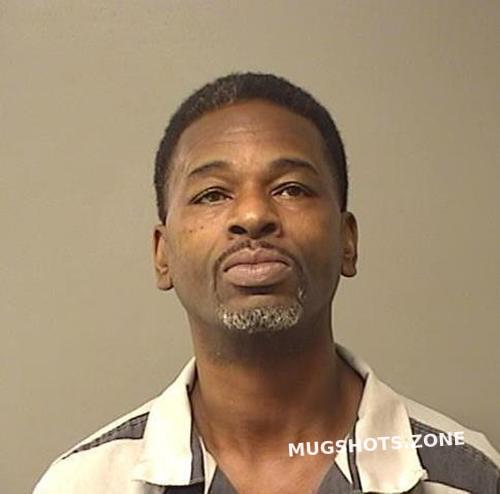 PARSONS TRACY LAMONT 04/14/2024 - Macon County Mugshots Zone