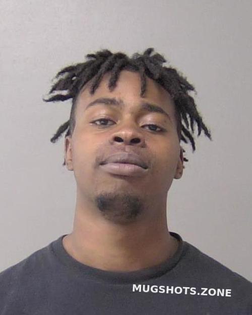 MURPHY KENNETH LEON JUNIOR 04/15/2024 - Macon County Mugshots Zone