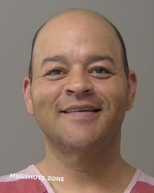 TILTON NATHAN J 05/17/2024 - Macon County Mugshots Zone