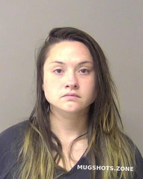 SMOCK LORETTA ROSE 05/20/2024 - Macon County Mugshots Zone