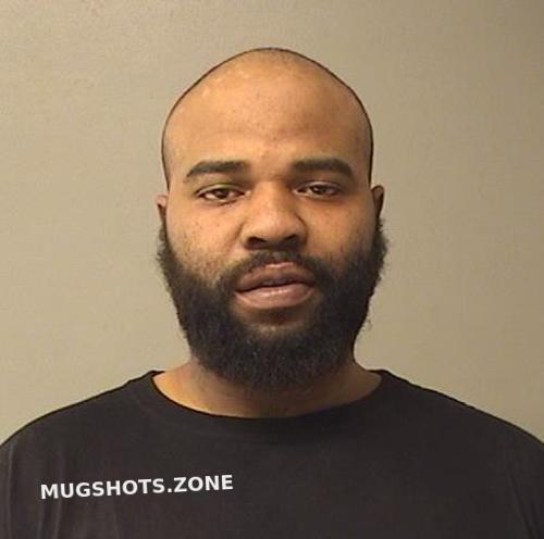 PHILLIPS QUANTAVIOUS DEMAR 05/23/2024 - Macon County Mugshots Zone