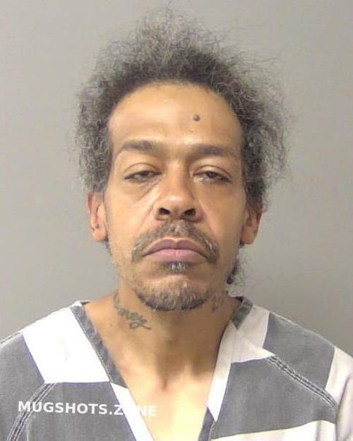 BINKLEY JEFFREY LEON 05/23/2024 - Macon County Mugshots Zone BINKLEY JEFFREY LEON 05/23/2024 - Macon County Mugshots Zone