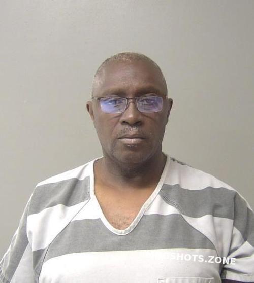 GREEN ROBERT TYRONE 05/24/2024 - Macon County Mugshots Zone