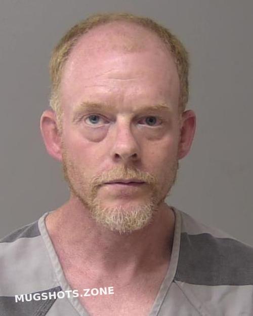 LASCELLES JERRY MICHAEL 06/10/2024 - Macon County Mugshots Zone