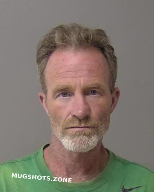 Ziemer Shawn Ray 06 11 2024 Macon County Mugshots Zone