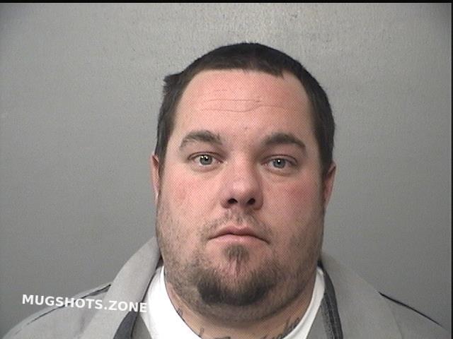 HETTINGER STEVEN GLEN 06/11/2024 - Macon County Mugshots Zone HETTINGER STEVEN GLEN 06/11/2024 - Macon County Mugshots Zone