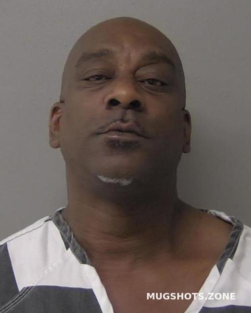 ANDERSON MARCUS 06/11/2024 - Macon County Mugshots Zone