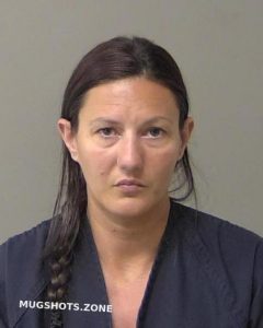 WORKMAN DAWN ELIZABETH 06/17/2024 - Macon County Mugshots Zone