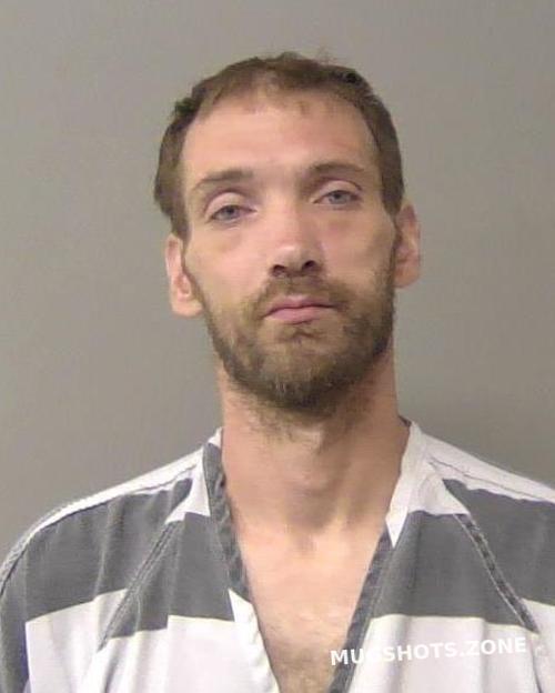 EMBRY STEVEN PATRICK 06/19/2024 - Macon County Mugshots Zone EMBRY STEVEN PATRICK 06/19/2024 - Macon County Mugshots Zone
