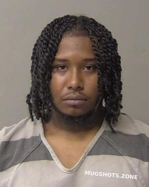 MONTIEL MARCELO AJ 06/22/2024 - Macon County Mugshots Zone