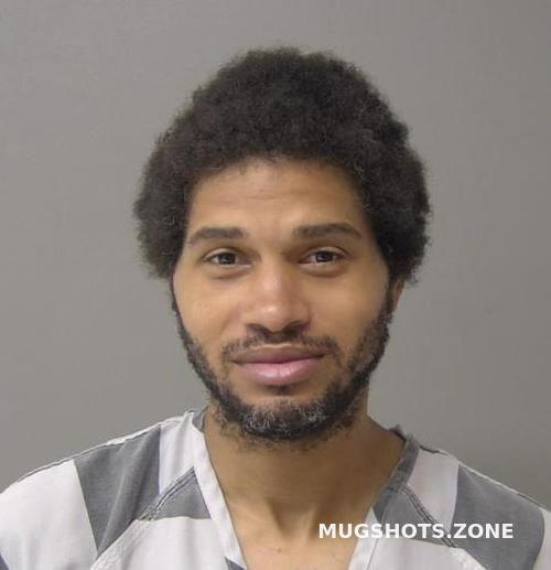 HOWARD PHILLIP C 06/24/2024 - Macon County Mugshots Zone