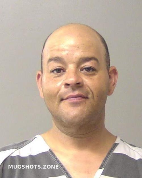 TILTON NATHAN J 07/05/2024 - Macon County Mugshots Zone