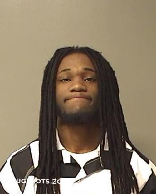 JONES JACQUEZ LAMONTE 07/12/2024 - Macon County Mugshots Zone