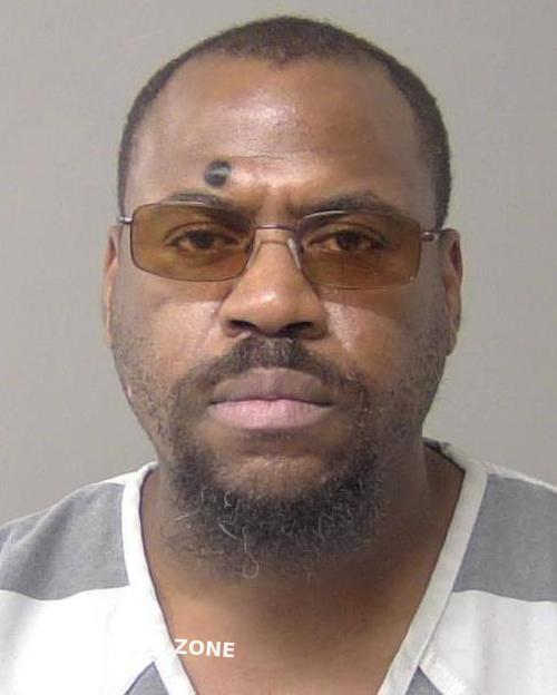 TAYLOR COSIE ESCO 07/17/2024 - Macon County Mugshots Zone