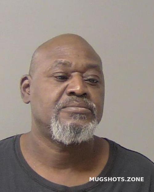 FREEMAN TONY SENIOR 08/10/2024 - Macon County Mugshots Zone FREEMAN TONY SENIOR 08/10/2024 - Macon County Mugshots Zone