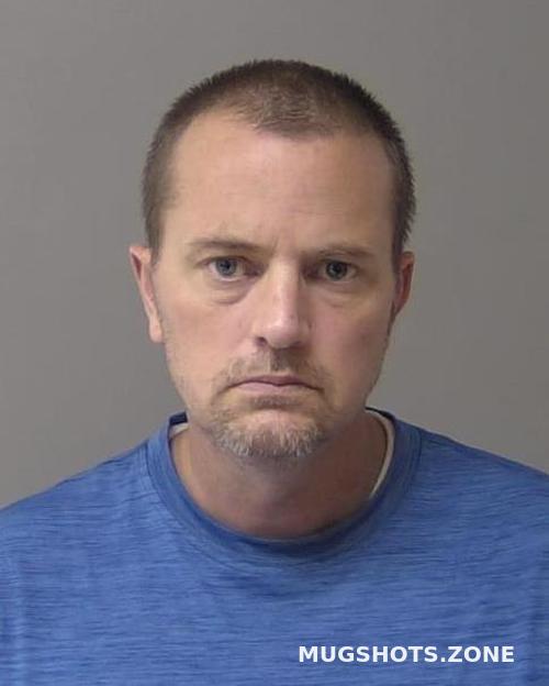 POPE CHRISTOPHER ALLEN 08/10/2024 - Macon County Mugshots Zone