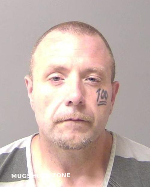 HORNBACK BRANDON S 08/15/2024 - Macon County Mugshots Zone