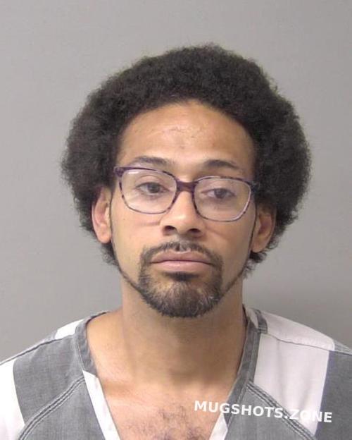 ARMOUR RHASHEDD LAMAR 08/15/2024 - Macon County Mugshots Zone