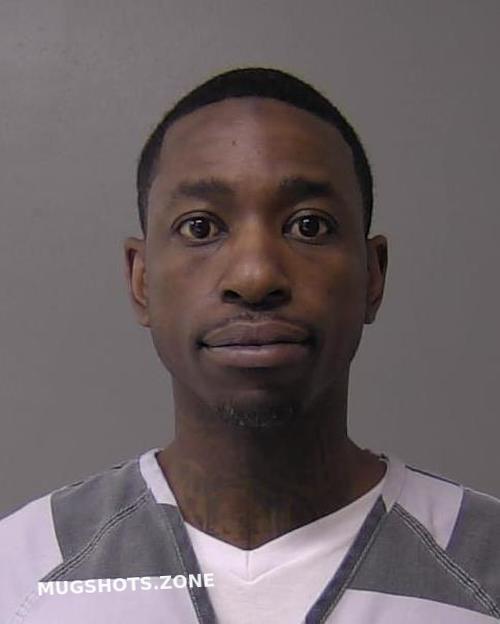 JONES LAMARCUS CORTEZ 09/04/2024 - Macon County Mugshots Zone