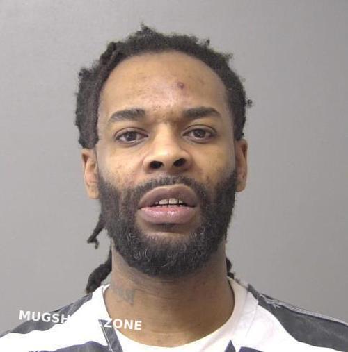 MASON BRANDON MARK 09/12/2024 - Macon County Mugshots Zone