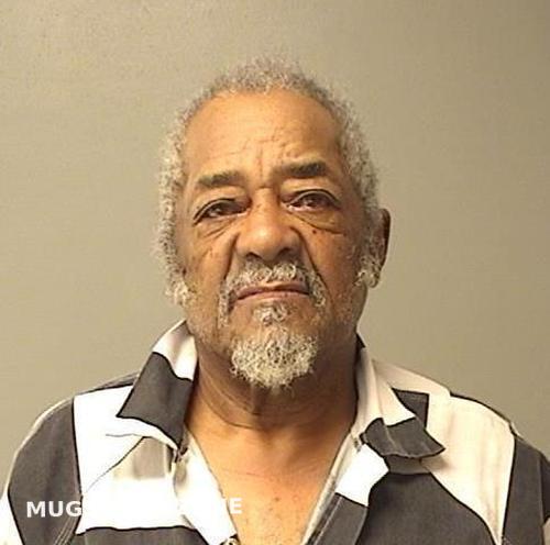 MEEKS EARL LEE 09/21/2024 - Macon County Mugshots Zone