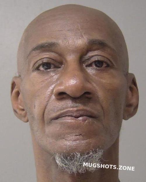 COMAGE DARRYLL WAYNE 10/03/2024 - Macon County Mugshots Zone