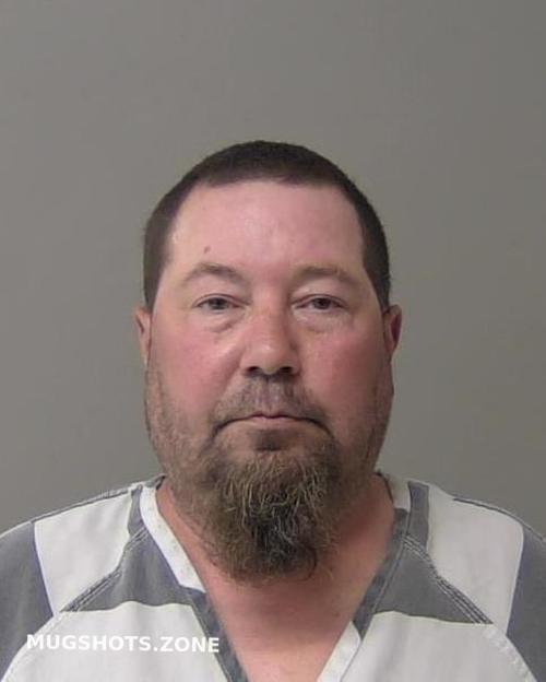 TAYLOR COURTNEY SHAWN 10/14/2024 - Macon County Mugshots Zone